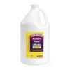 Colorations® Activity Paint - 1 Gallon