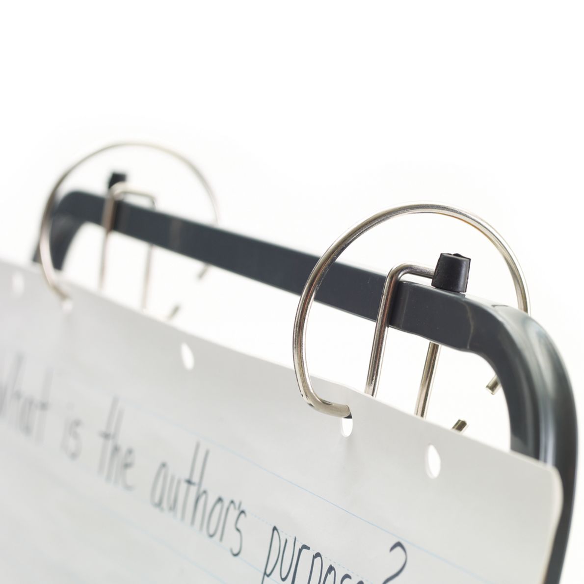 Teacher Trolley - 1 trolley