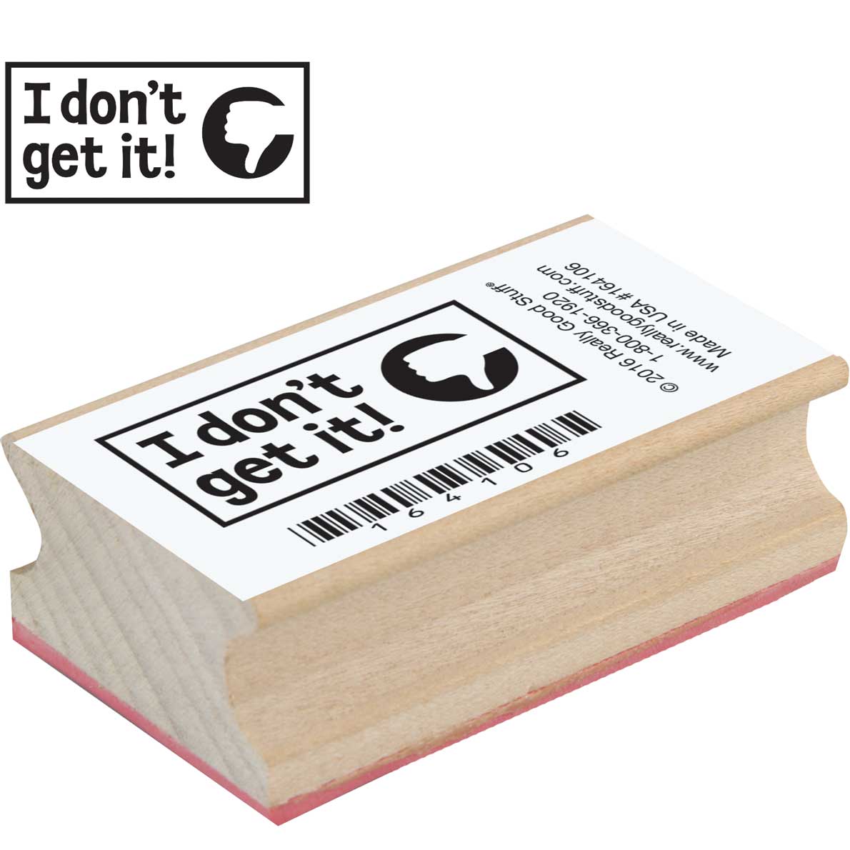 Self-Assessment Stamps - 3 stamps