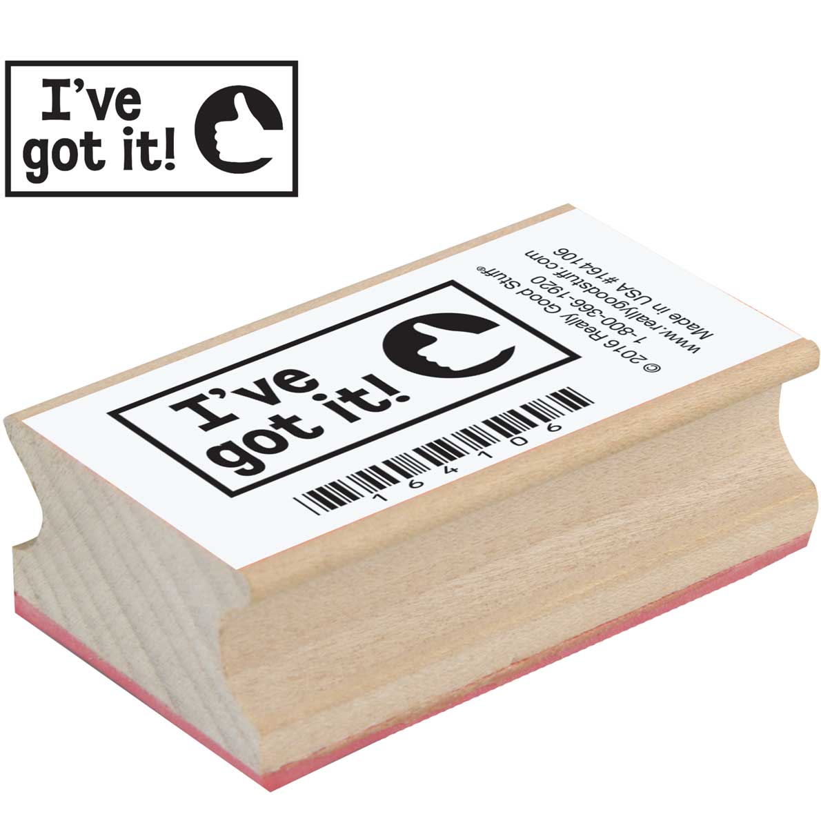 Self-Assessment Stamps - 3 stamps