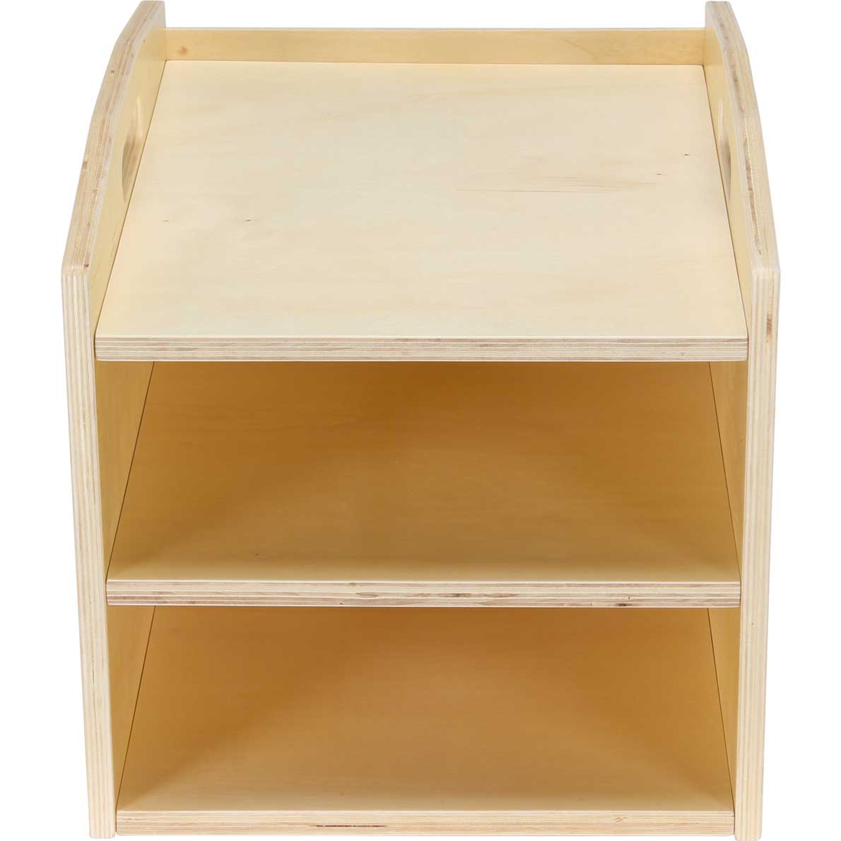 Mobile Storage Rack Accessories Paper Storage