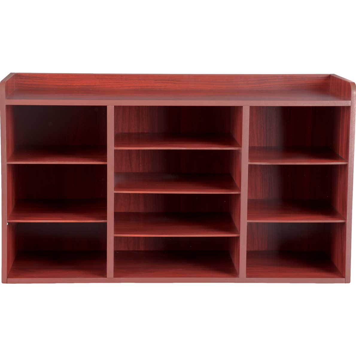 Teacher Materials Organizer - 1 organizer