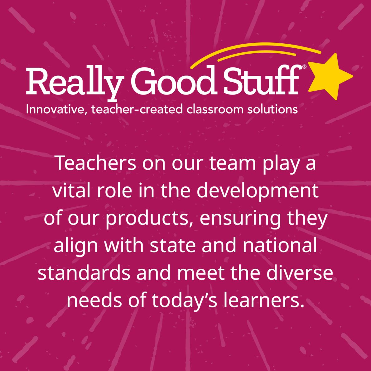 Standard Privacy Shields - Set of 12 - 6 Group Colors - Star and Swirl ...