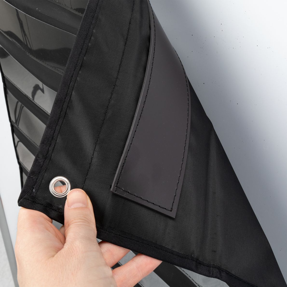 Math Facts Karate System Addition And Subtraction Through 1,000 - 1 ...