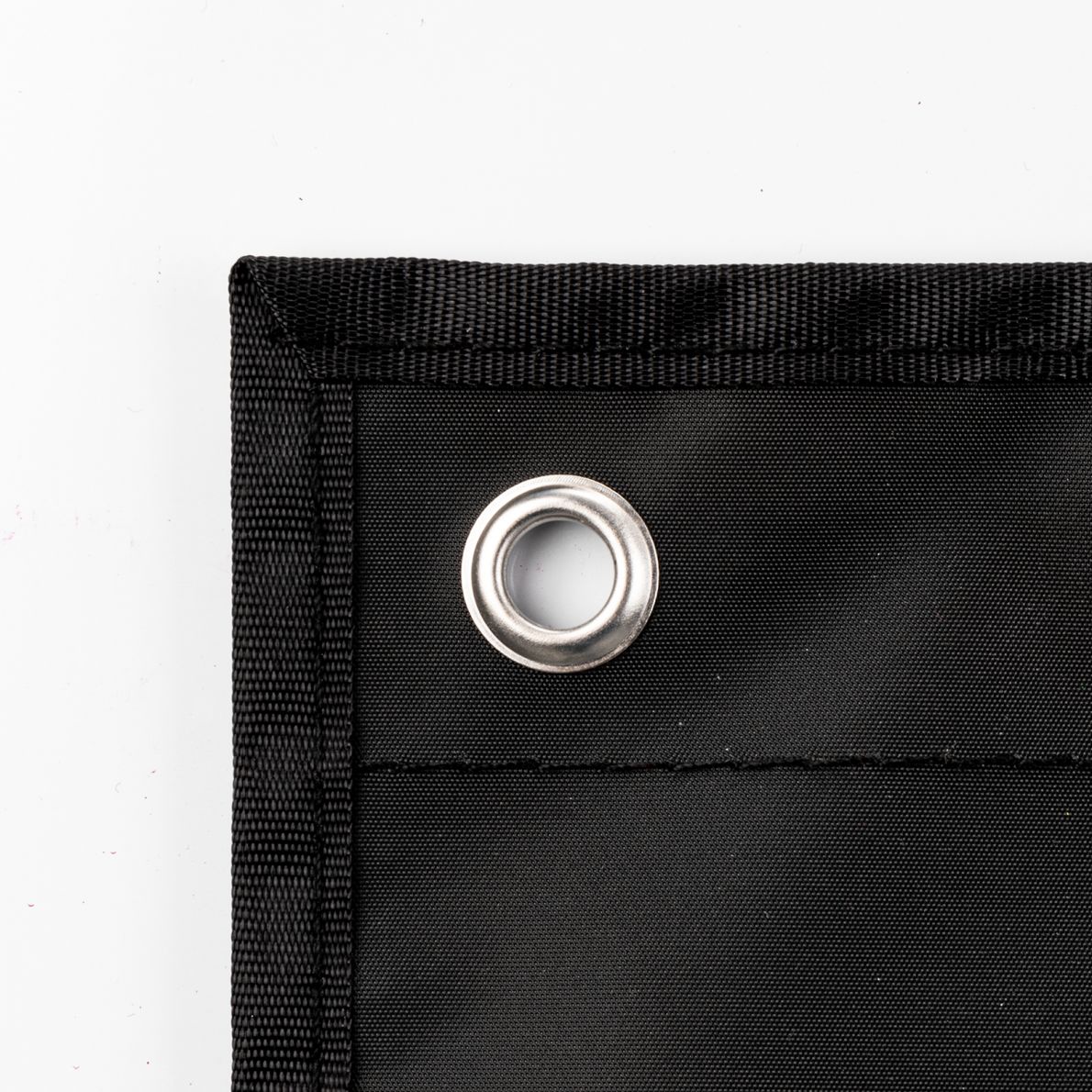 Math Facts Karate System Addition And Subtraction Through 1,000 - 1 ...