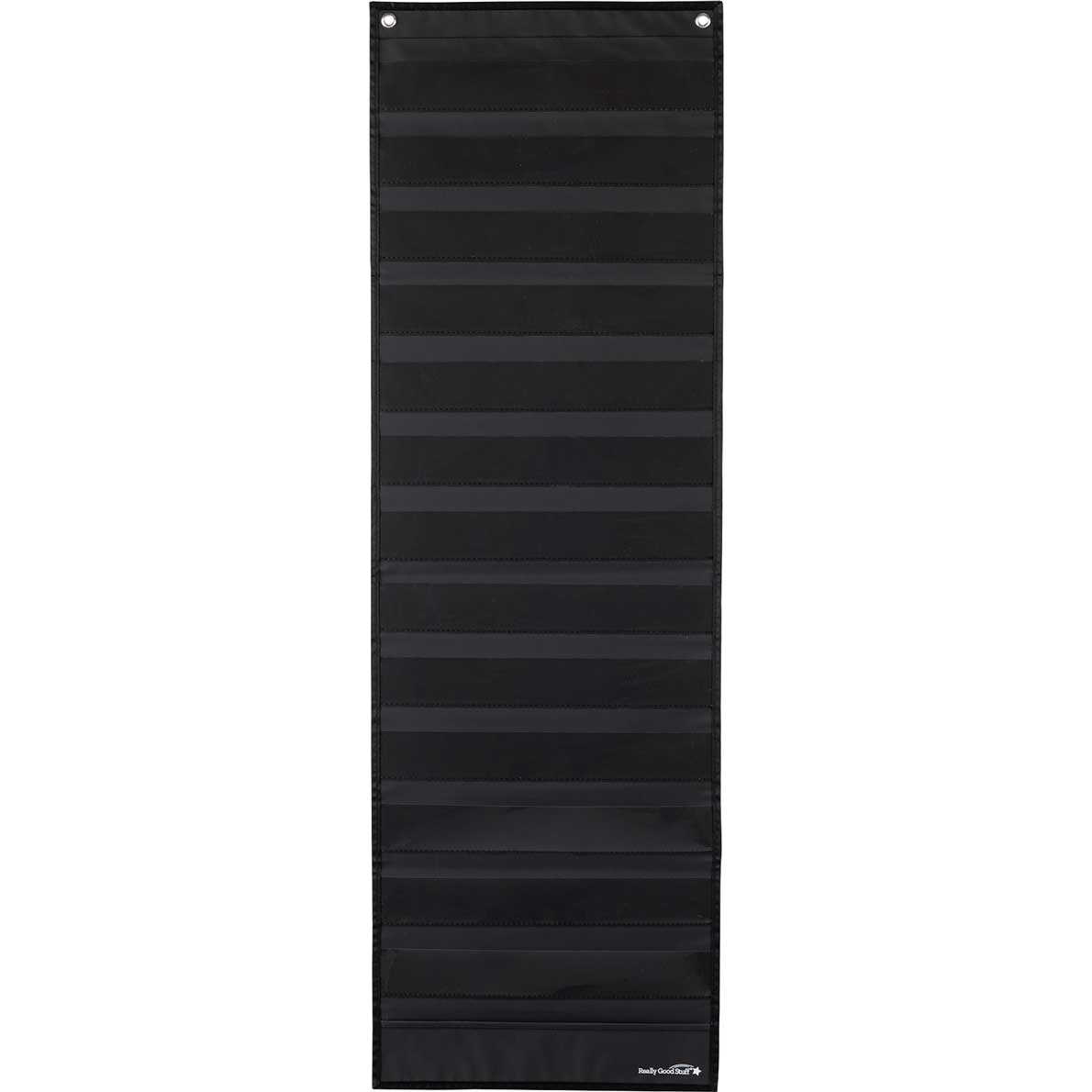 Really Good Stuff® Math Facts Karate System – Addition and Subtraction ...