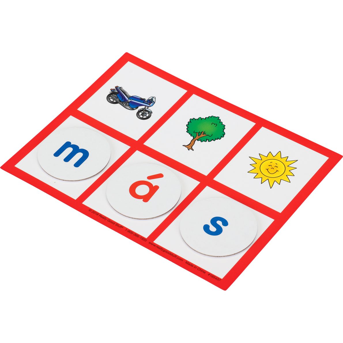 Palabras Secretas: Palabras de uso frecuente (Spanish Secret High ...