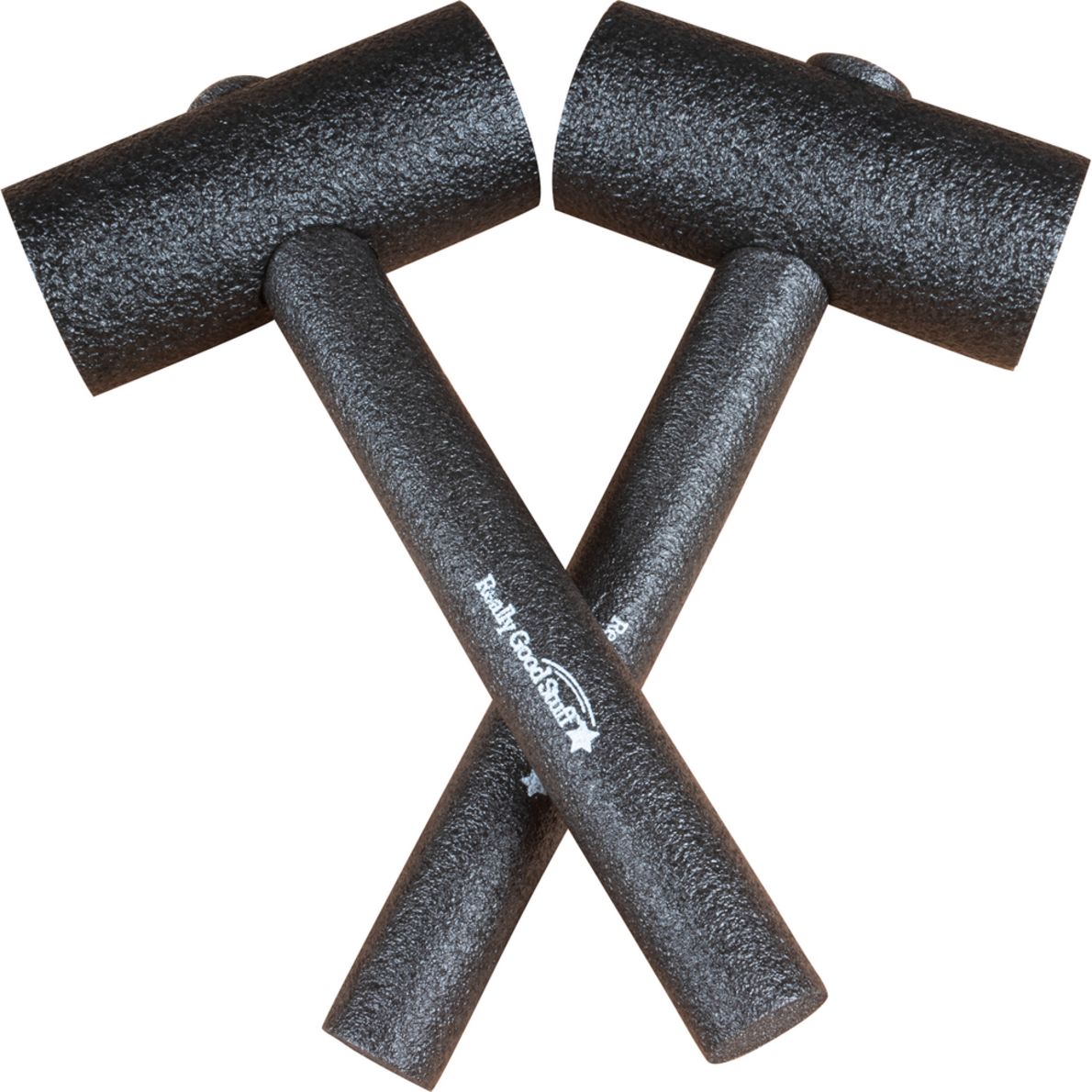 Whack-A-Number Game - Visual, Tactile and Auditory Learning for Fluency ...