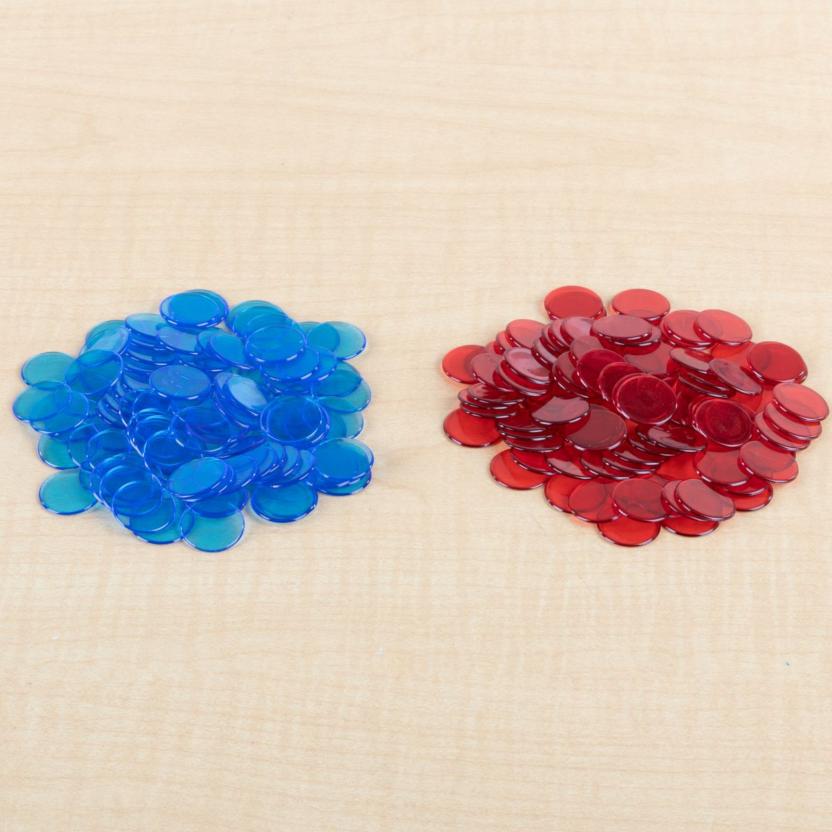 Math Fact Fluency Games Addition and Subtraction Through 20 - 4 sets of ...