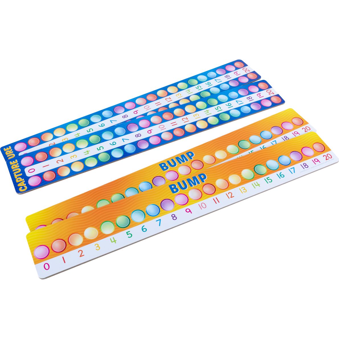 Math Fact Fluency Games Addition And Subtraction Through 20 4 Sets Of math-fact-fluency-games-addition-and-subtraction-through-20-4-sets-of