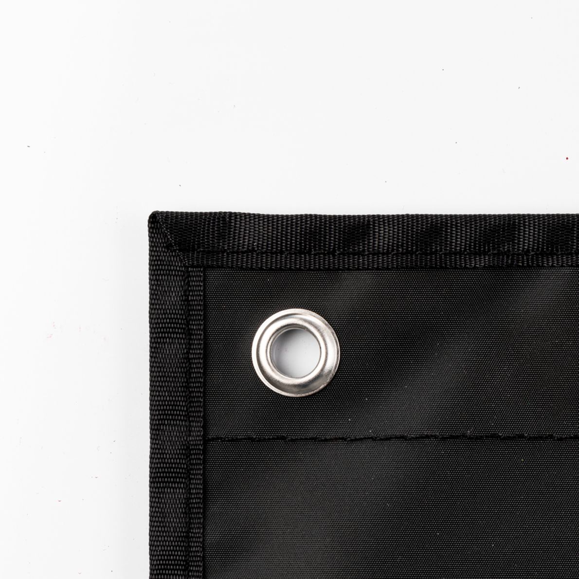 Whole-Class Visual Schedule Pocket Chart and Cards - 1 pocket chart, 27 ...