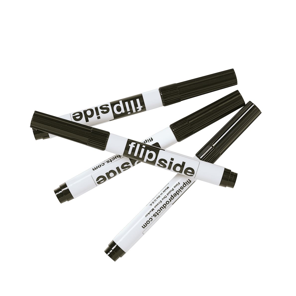 Centro de Aprendizaje: La Ciencia de la Inferencia! (Spanish Making ...