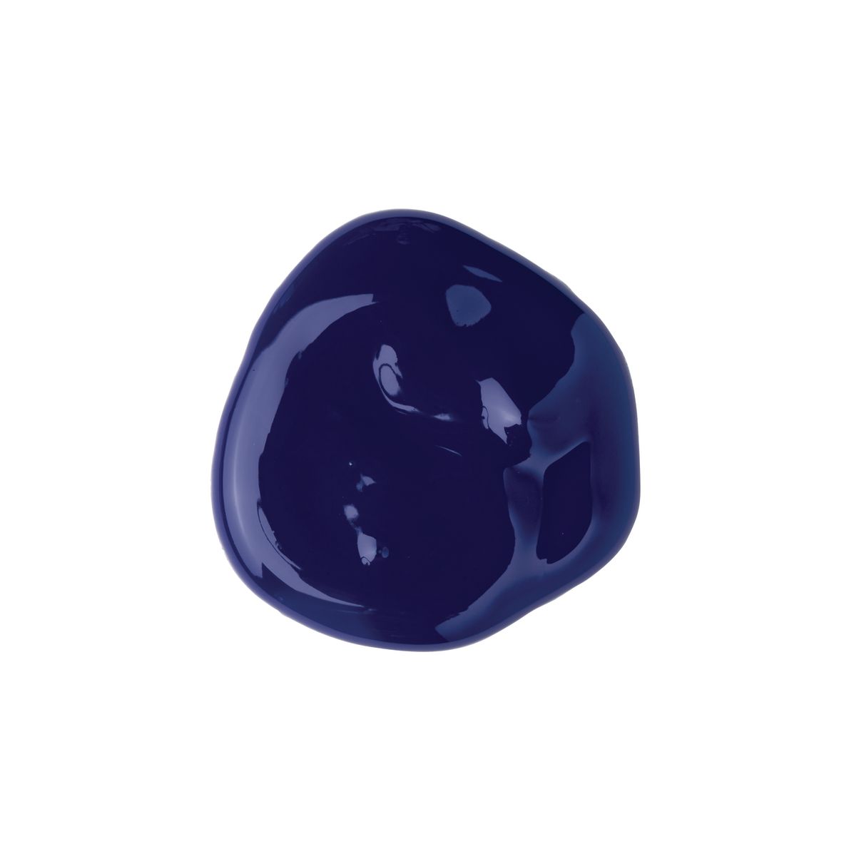 BioColor® Paint by Colorations - 16 oz.