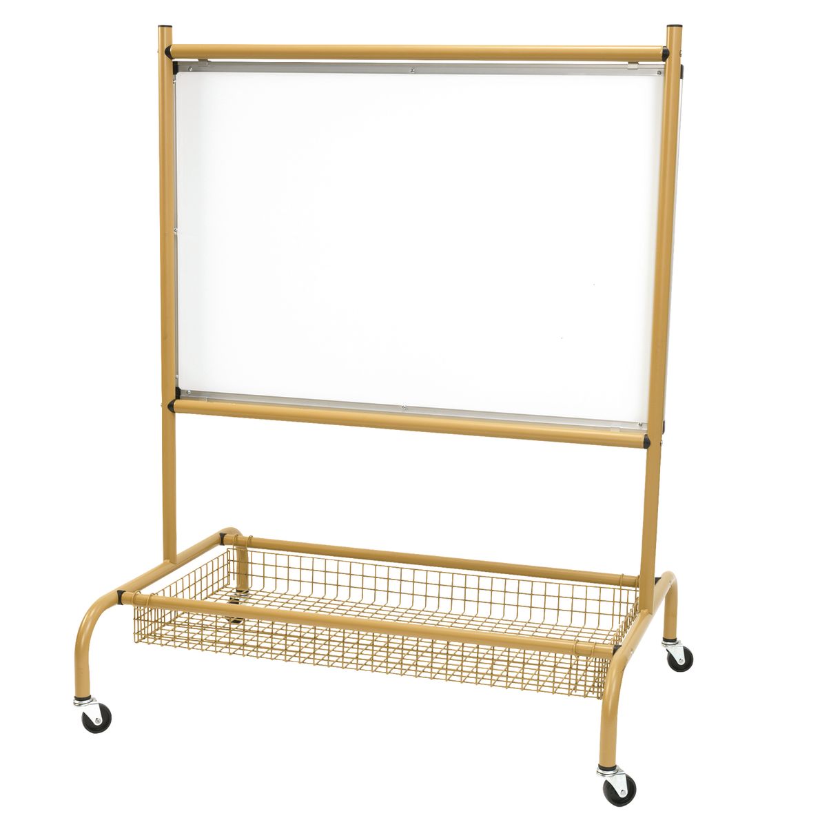 Excellerations® Indoor-Outdoor STEAM Easel