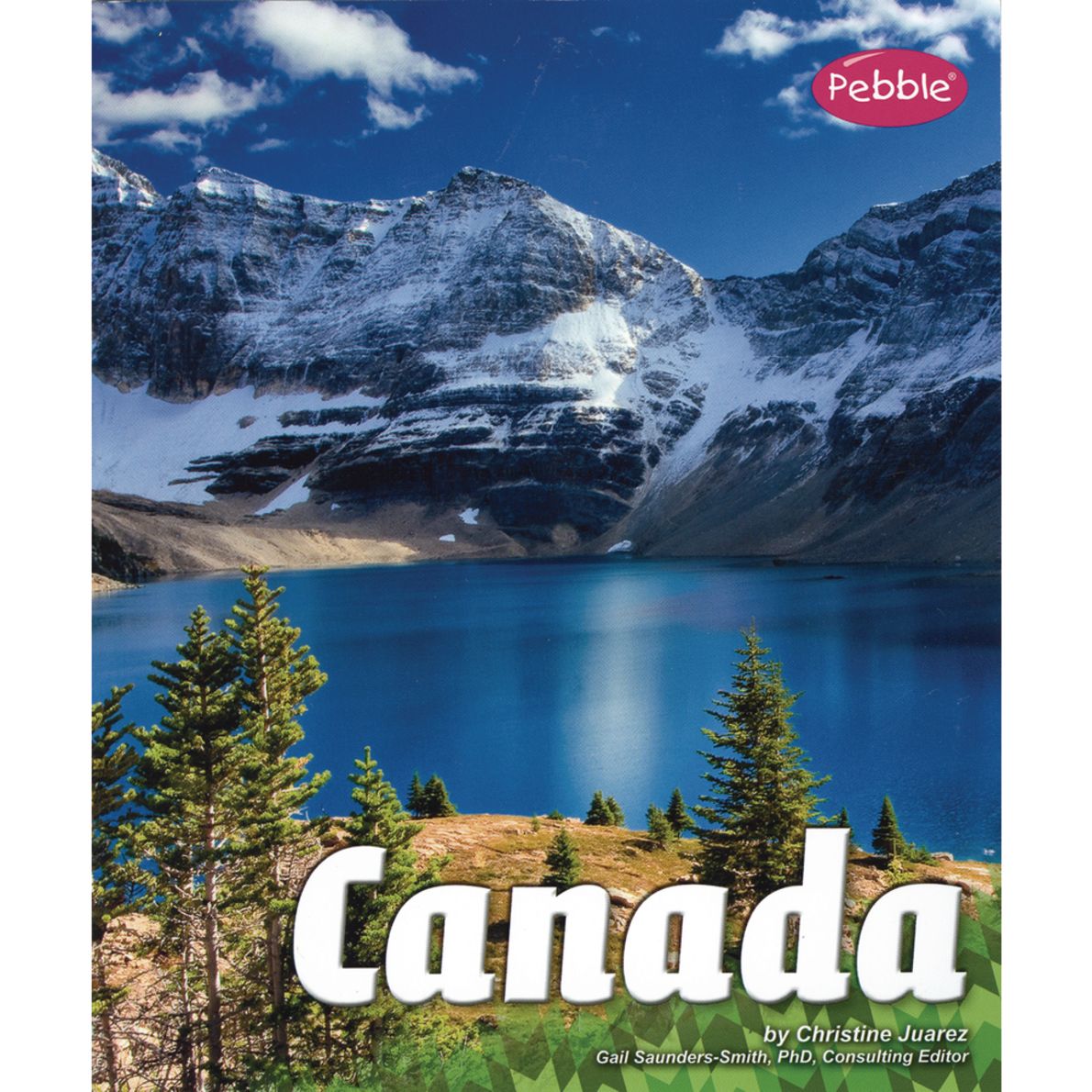 Countries of the World Paperback Books - 8 Titles