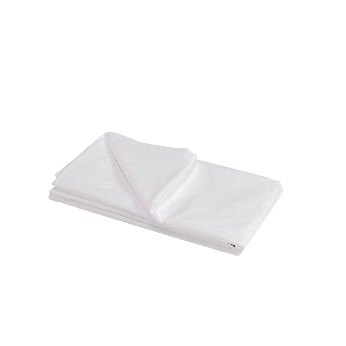 MyPerfectClassroom® Hanging Rest Mat Sheets - Set of 6