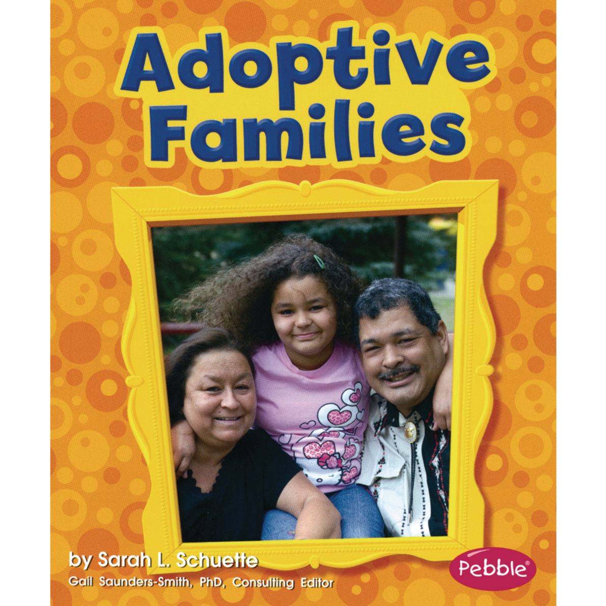 My Family Paperback Books 4 Titles - 4 books