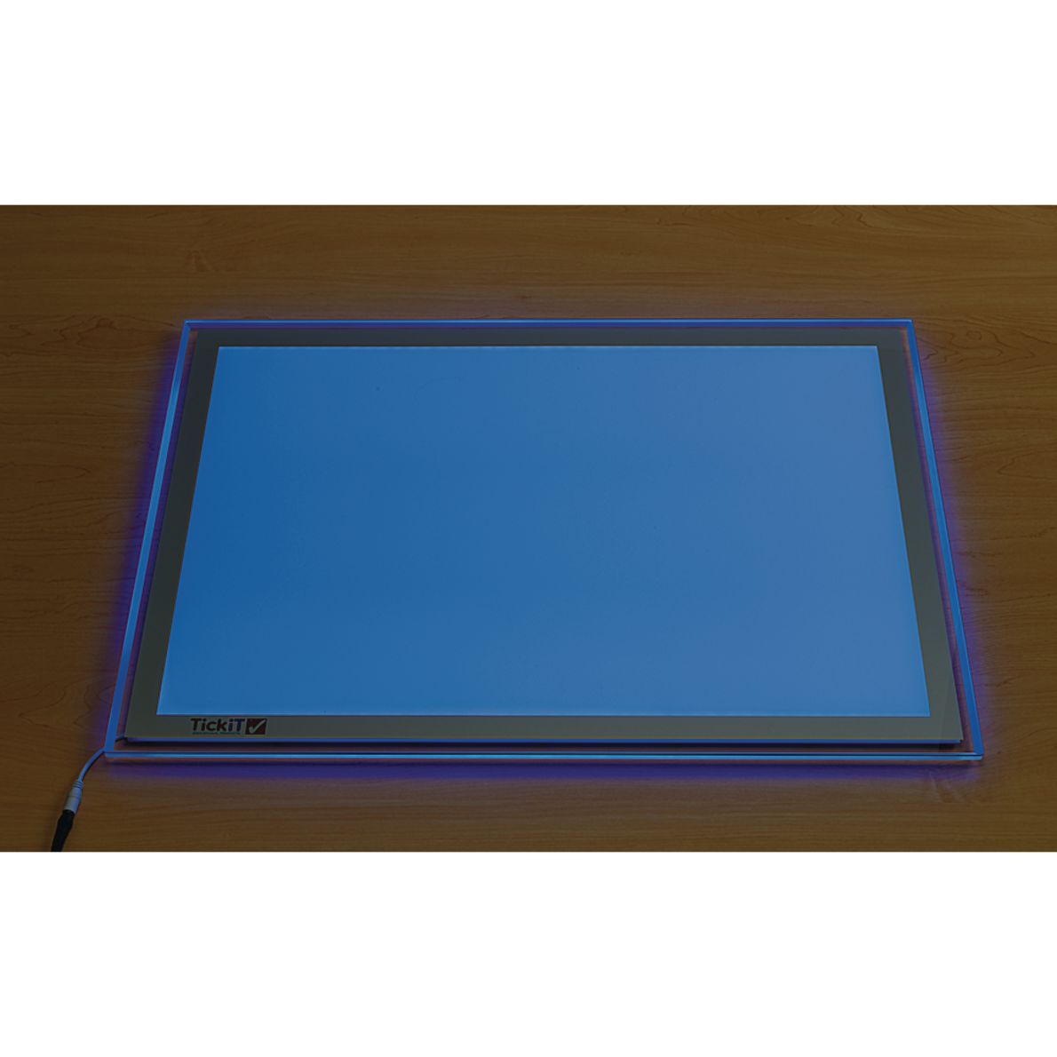 Color Changing Light Panel