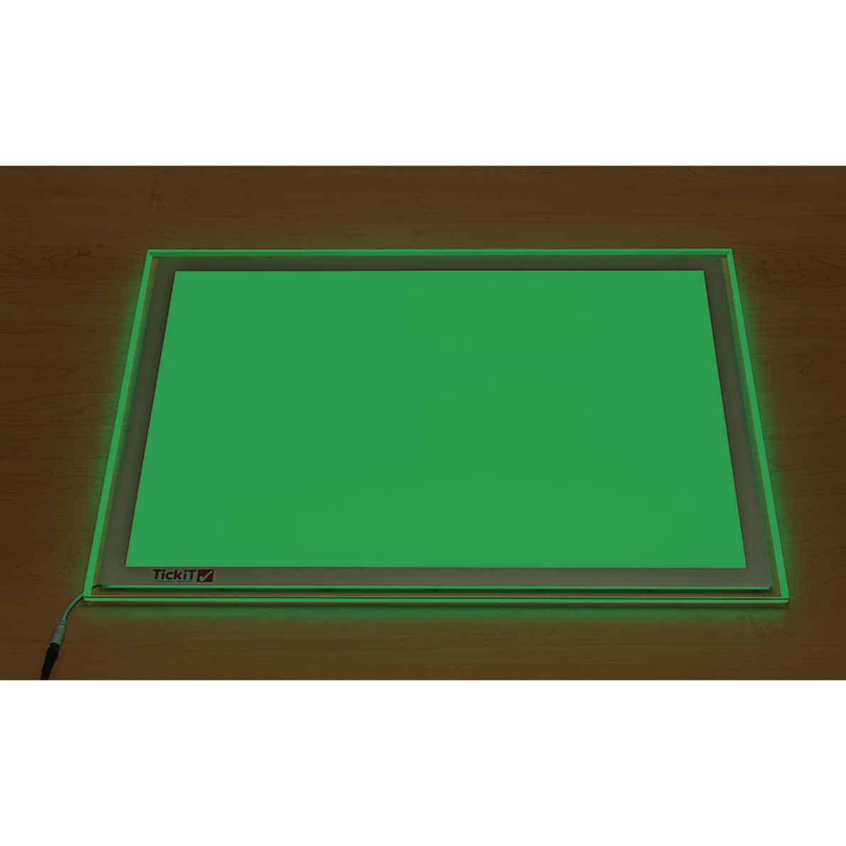Color Changing Light Panel