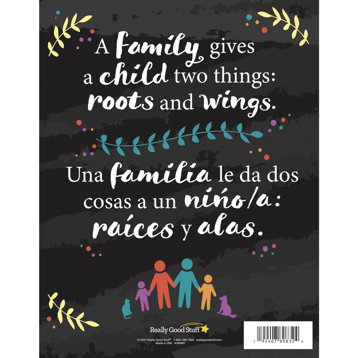 Dual Language Weekly Family Journals (Lenguaje Dual - Diarios Semanal ...