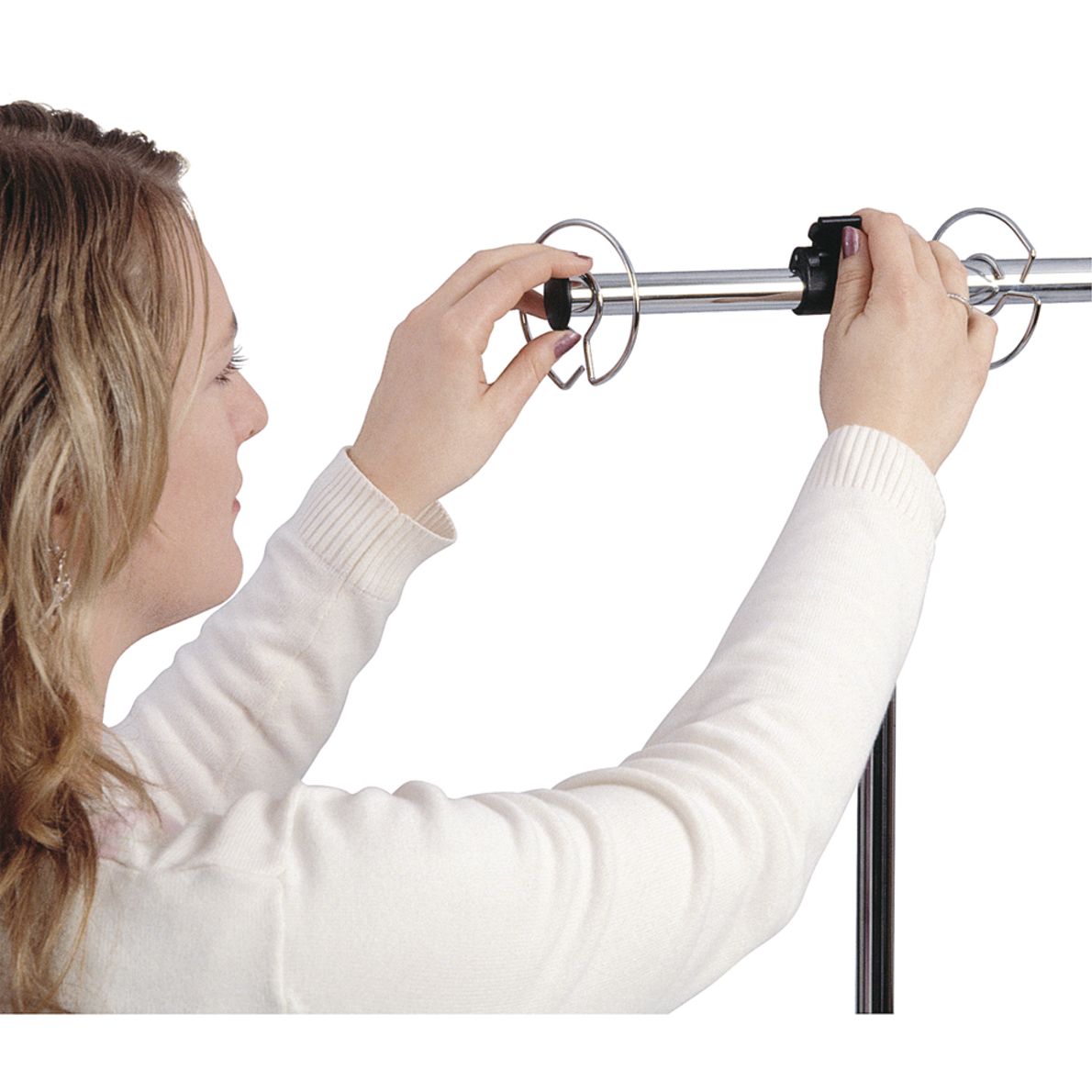 Excellerations® Expandable Chart Stand