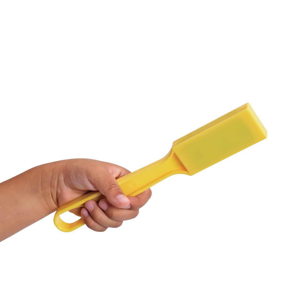 Excellerations® Magnetic Wands - Set of 6