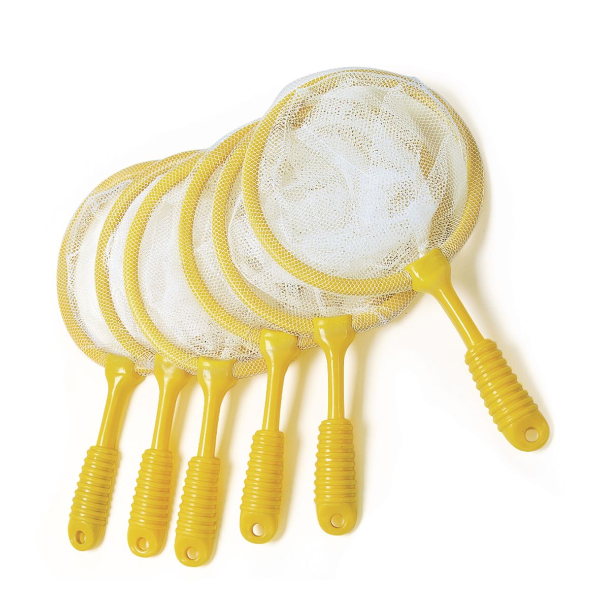 Excellerations® Life Science Kit