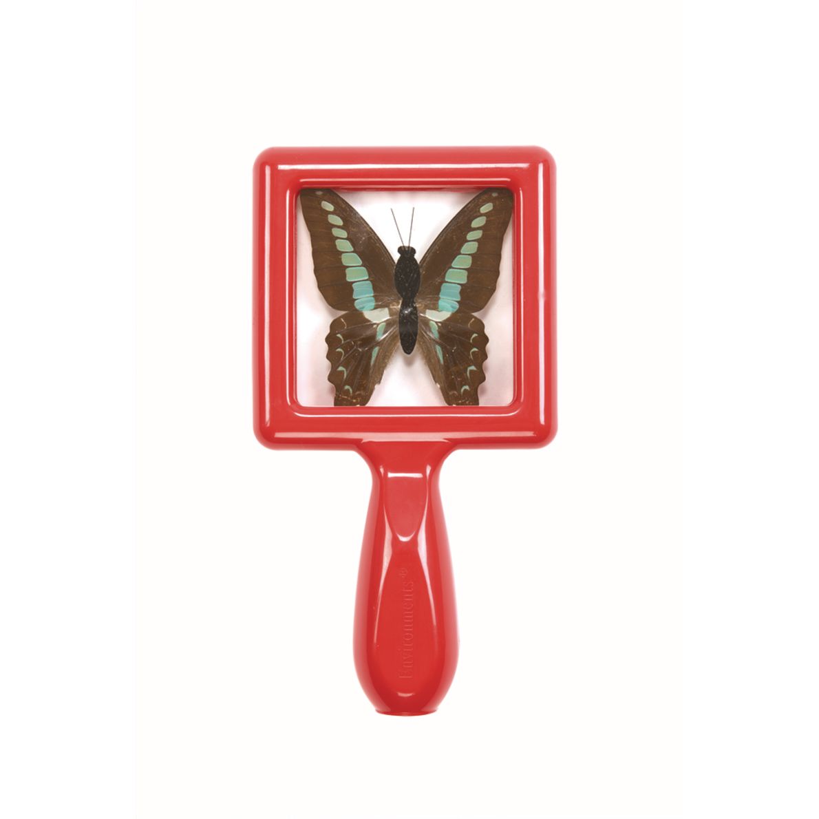 Excellerations® earlySTEM™ Toddler Specimen Viewers - Set of 4, 16 pieces