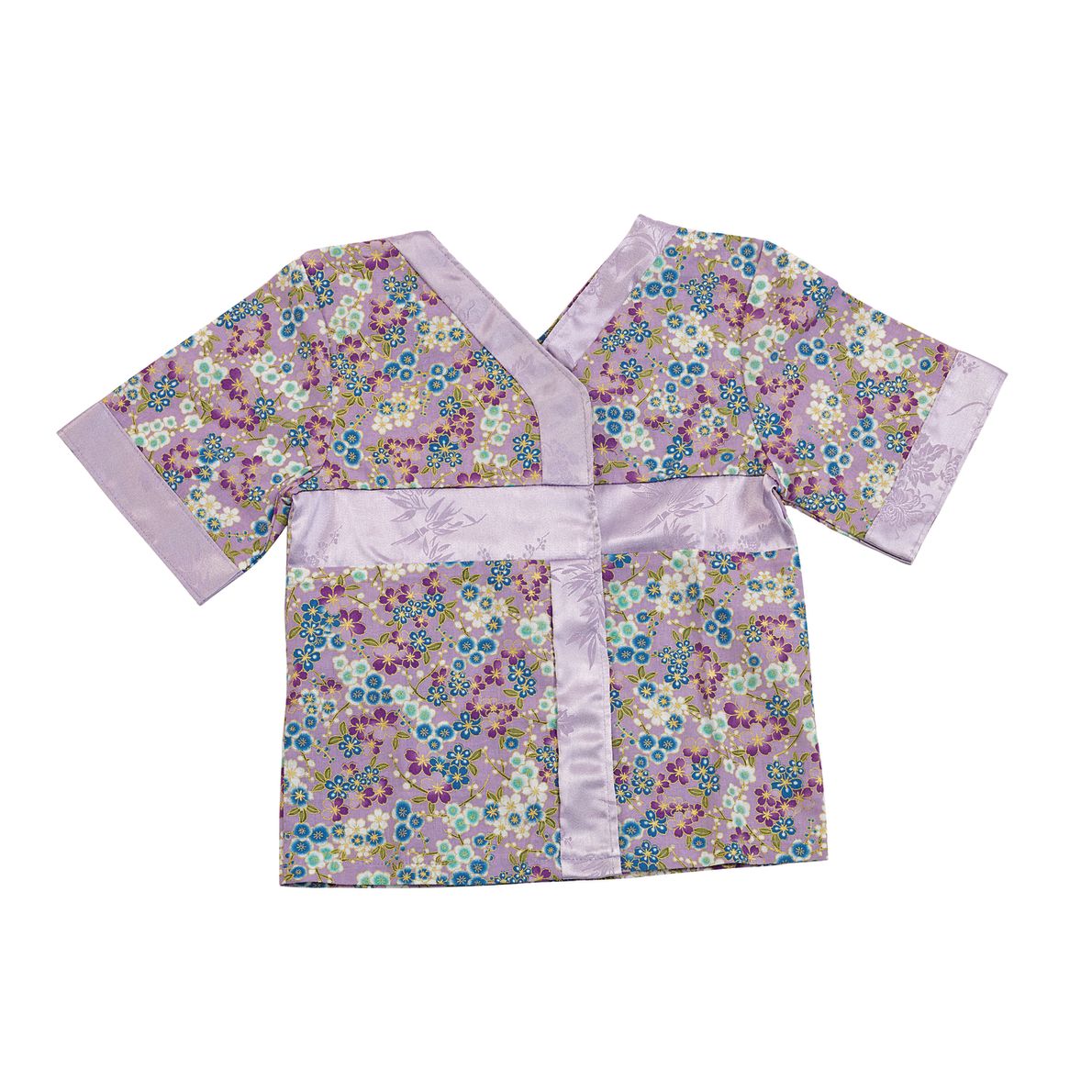 Excellerations® Toddler Traditional Multicultural Clothing Set of 6