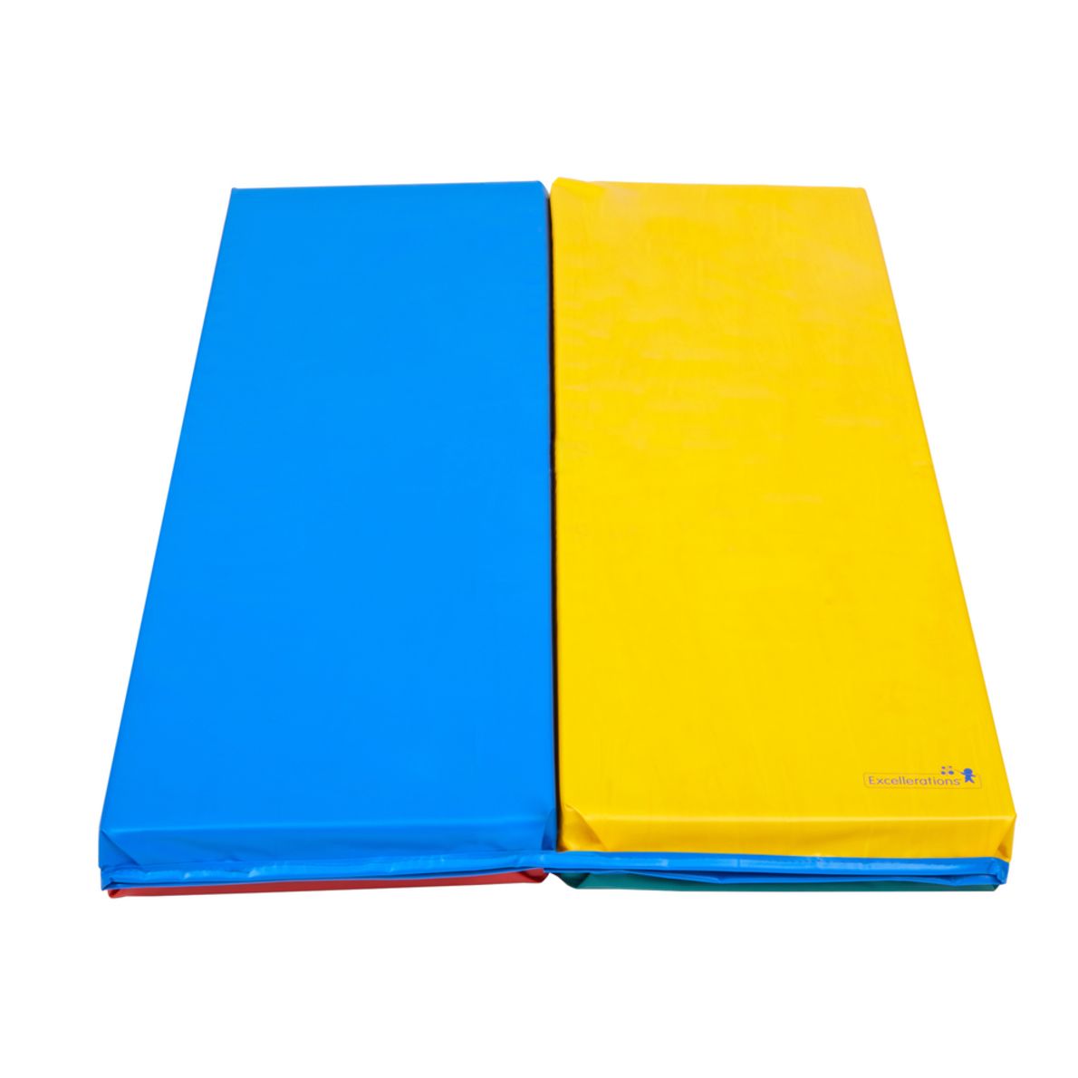 Excellerations® Activity Mat