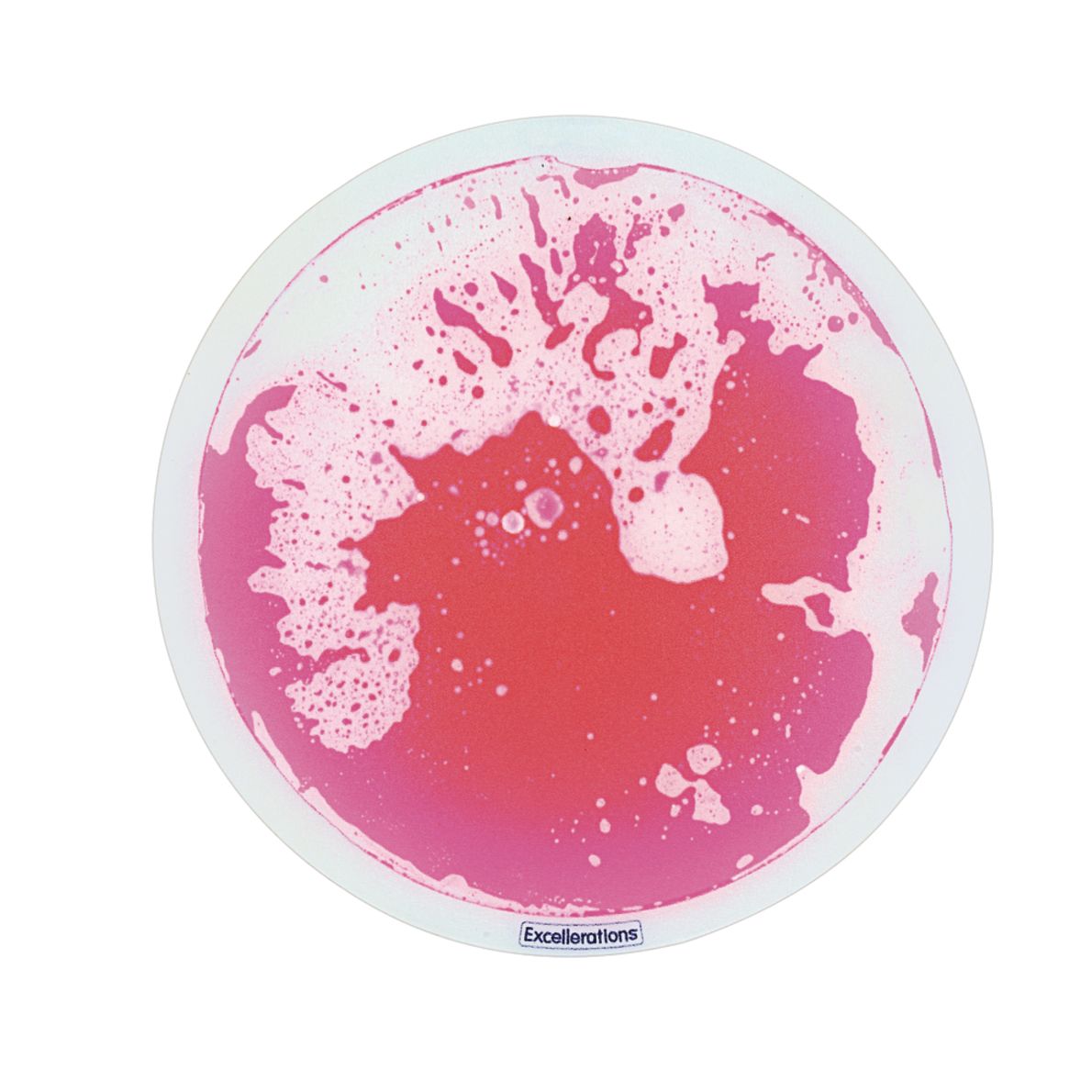 Excellerations® Liquid Tile Shapes Set of 6