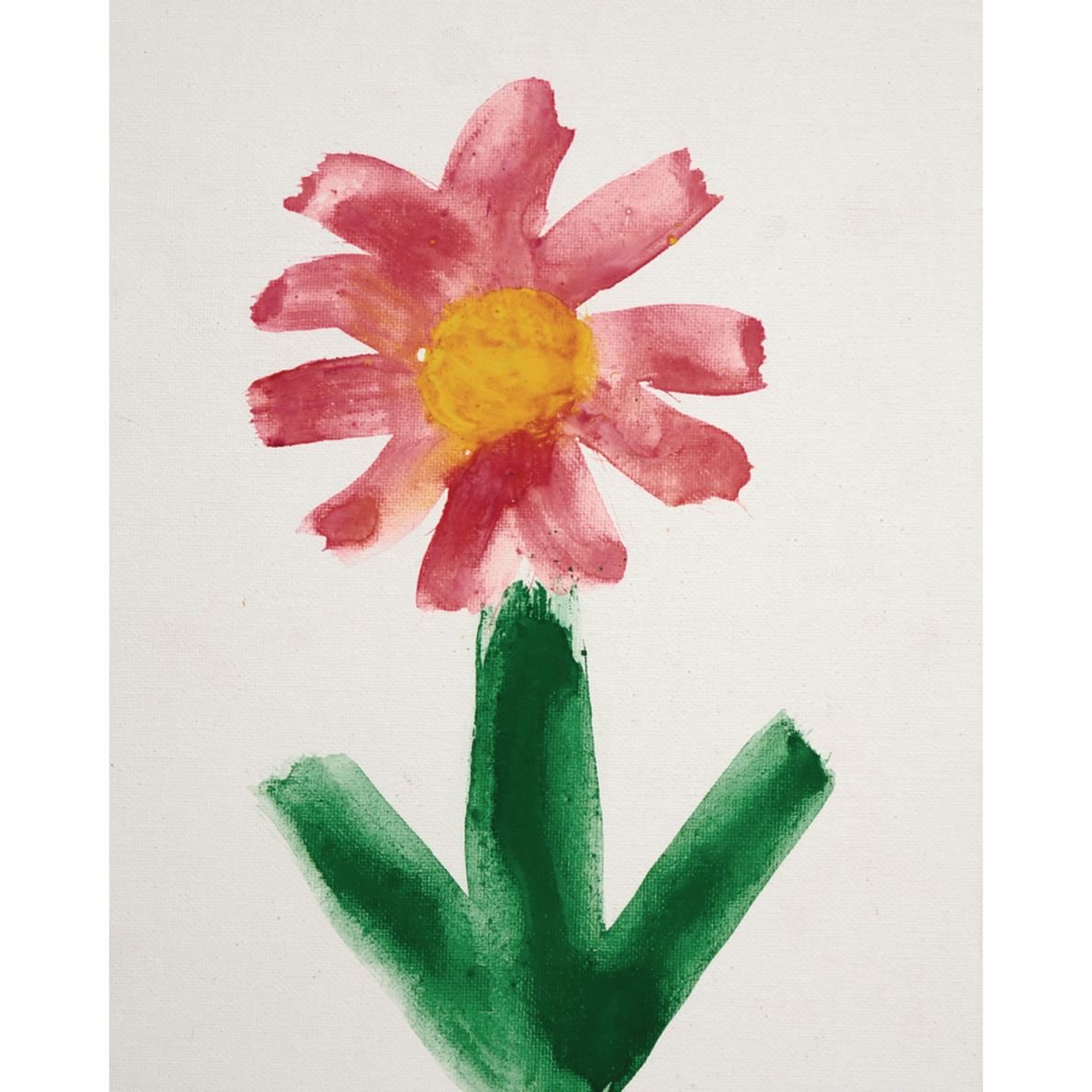 Colorations® Powder Tempera Paint, 1 lb. - Set of All 10