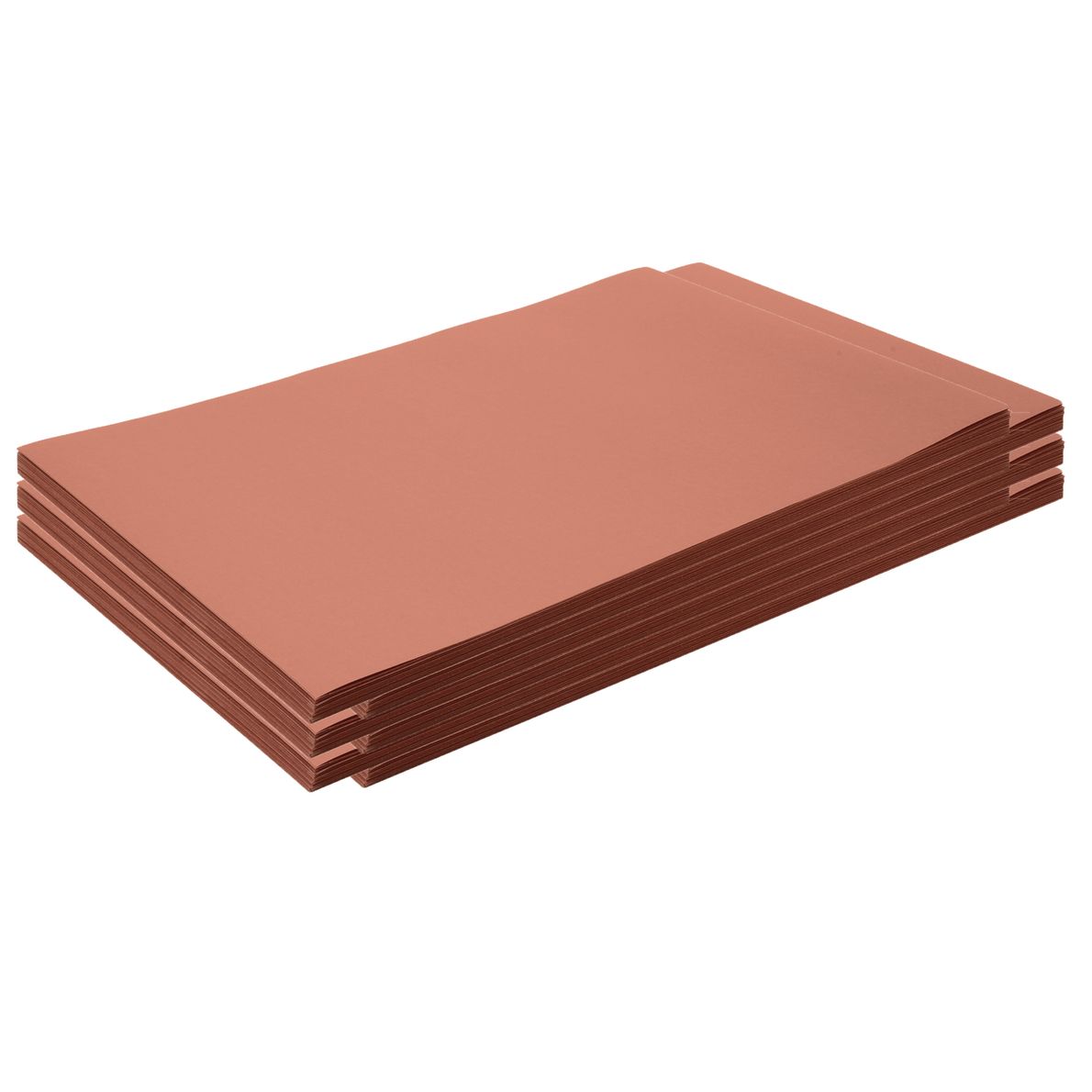 Construction Paper Brown 12 X 18 300 Sheets construction-paper-brown-12-x-18-300-sheets