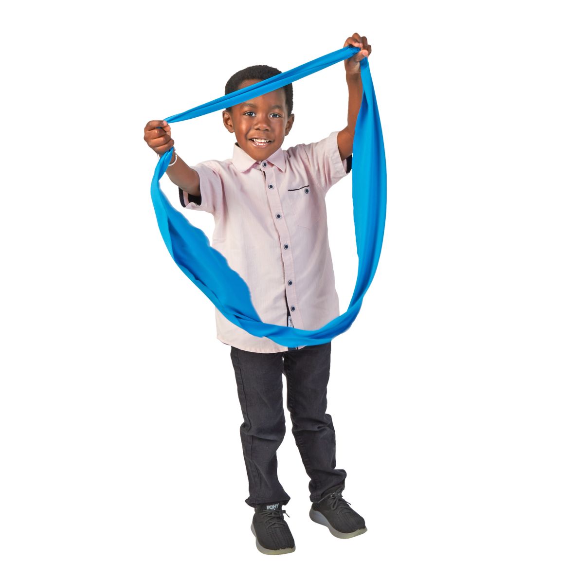 Infinity Sensory Loop – Set of 3