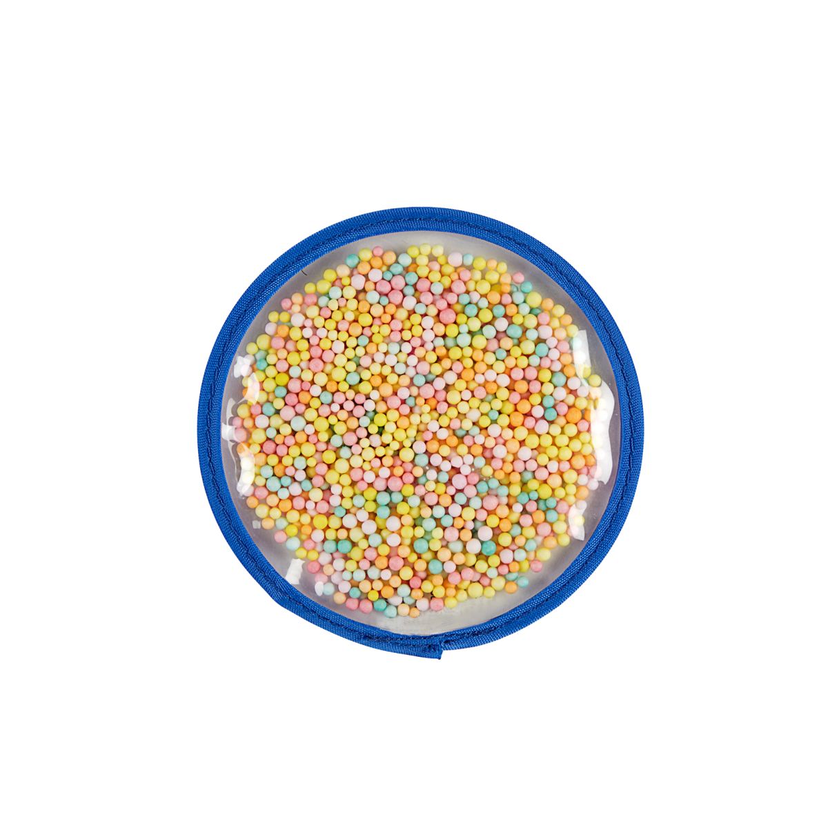 Really Good Stuff® Tactile Sensory Discs - Set of 6