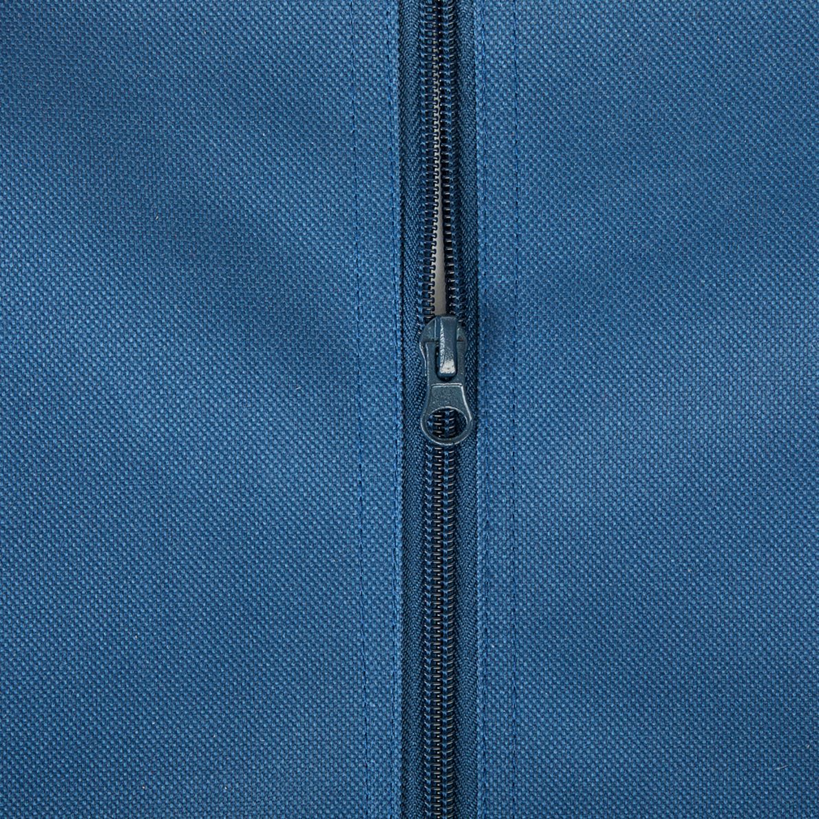 Dressing Frame - Zipper