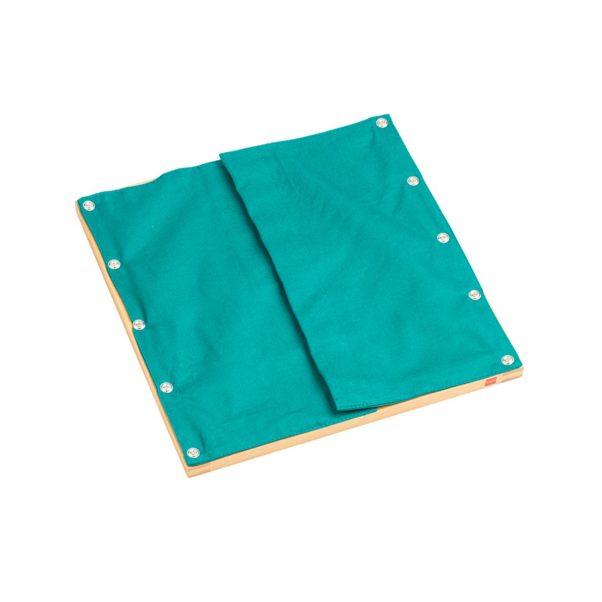 Dressing Frames - Set of 4
