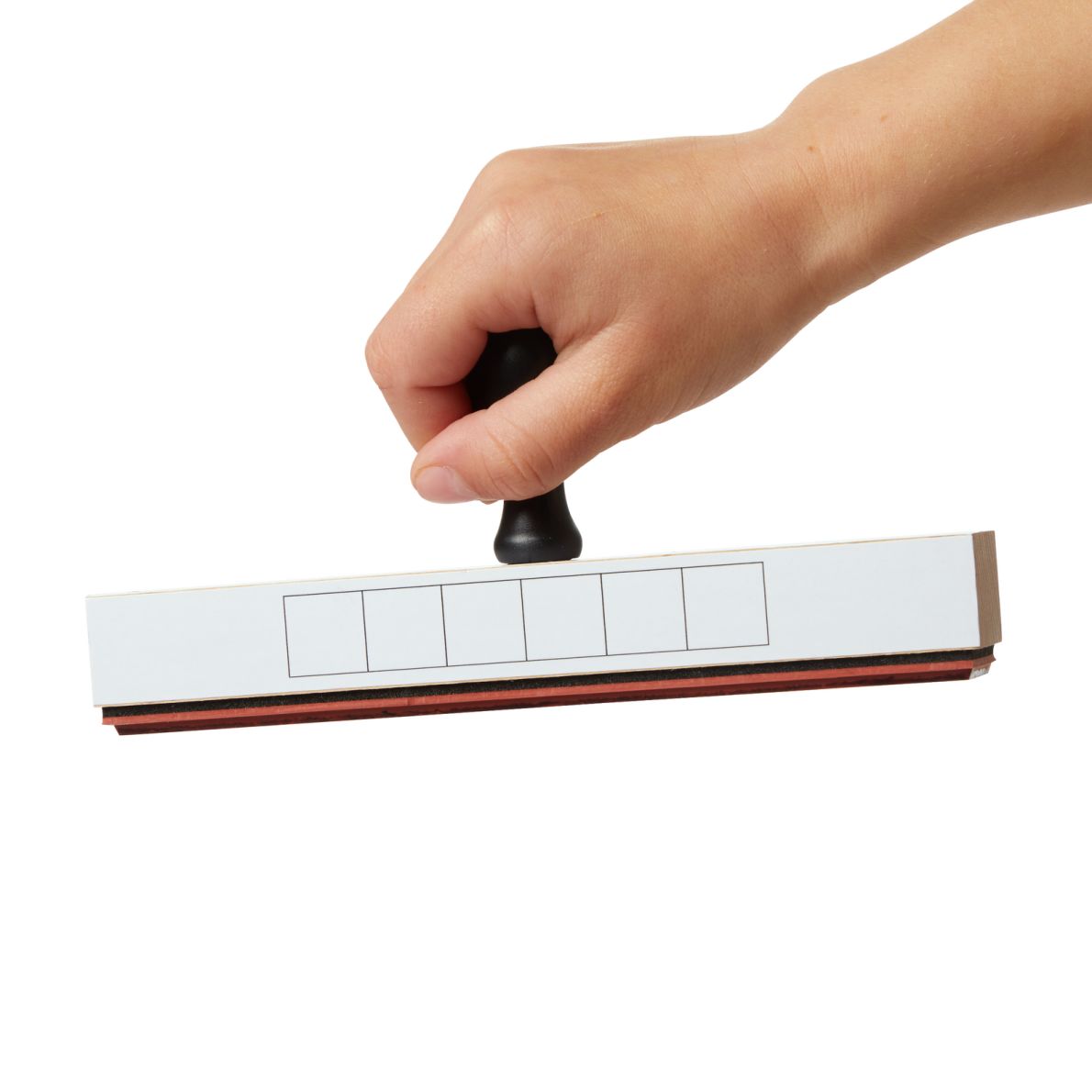 Really Good Phonics™ Sound Box Stamps Kit