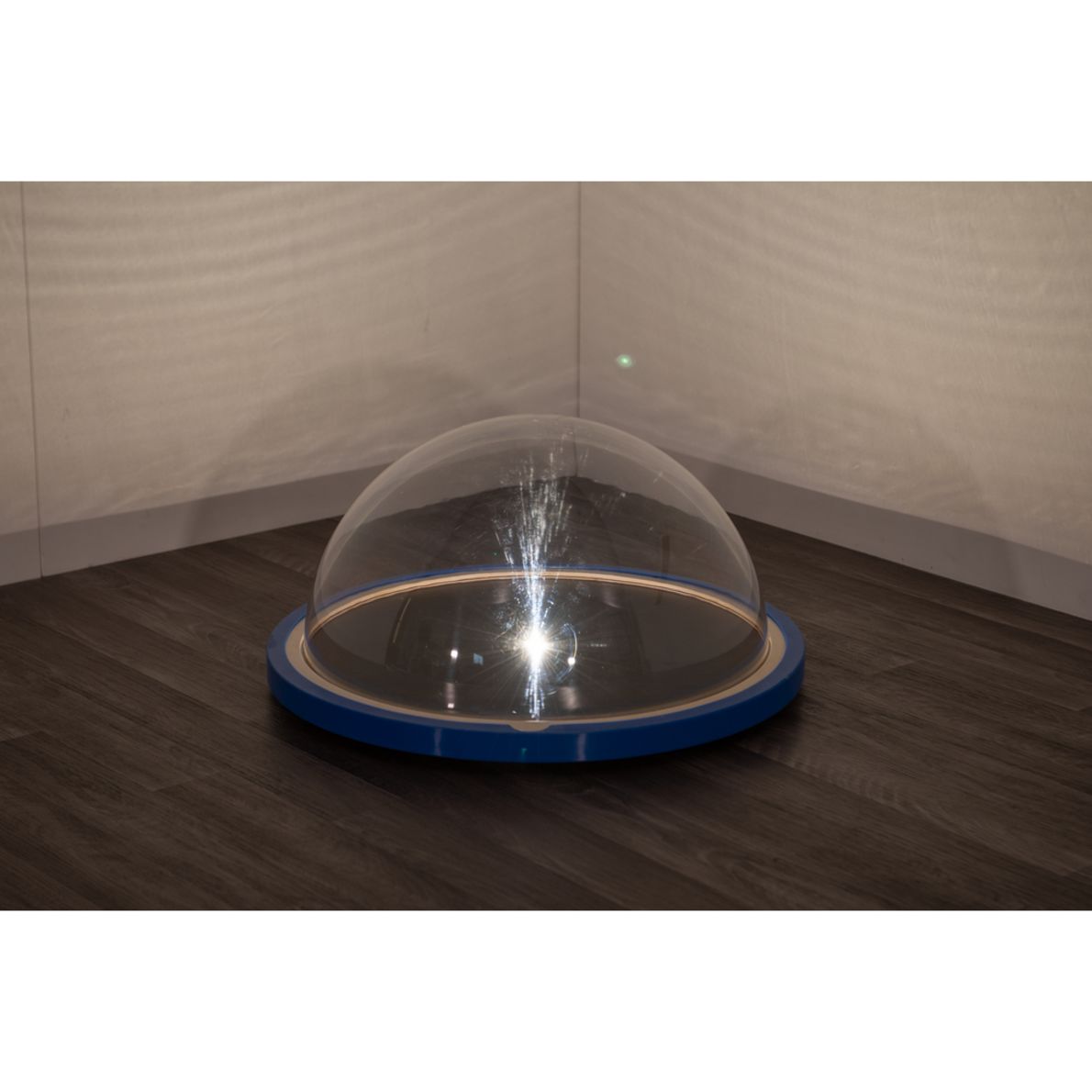TTS® Early Years Immersive Projector