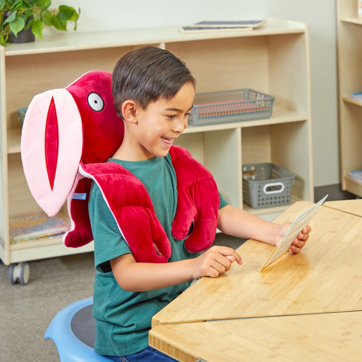 Conversation Starter Kit