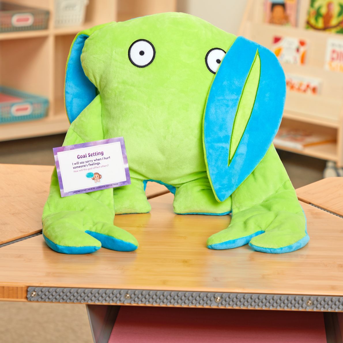 Conversation Starter Kit At Home