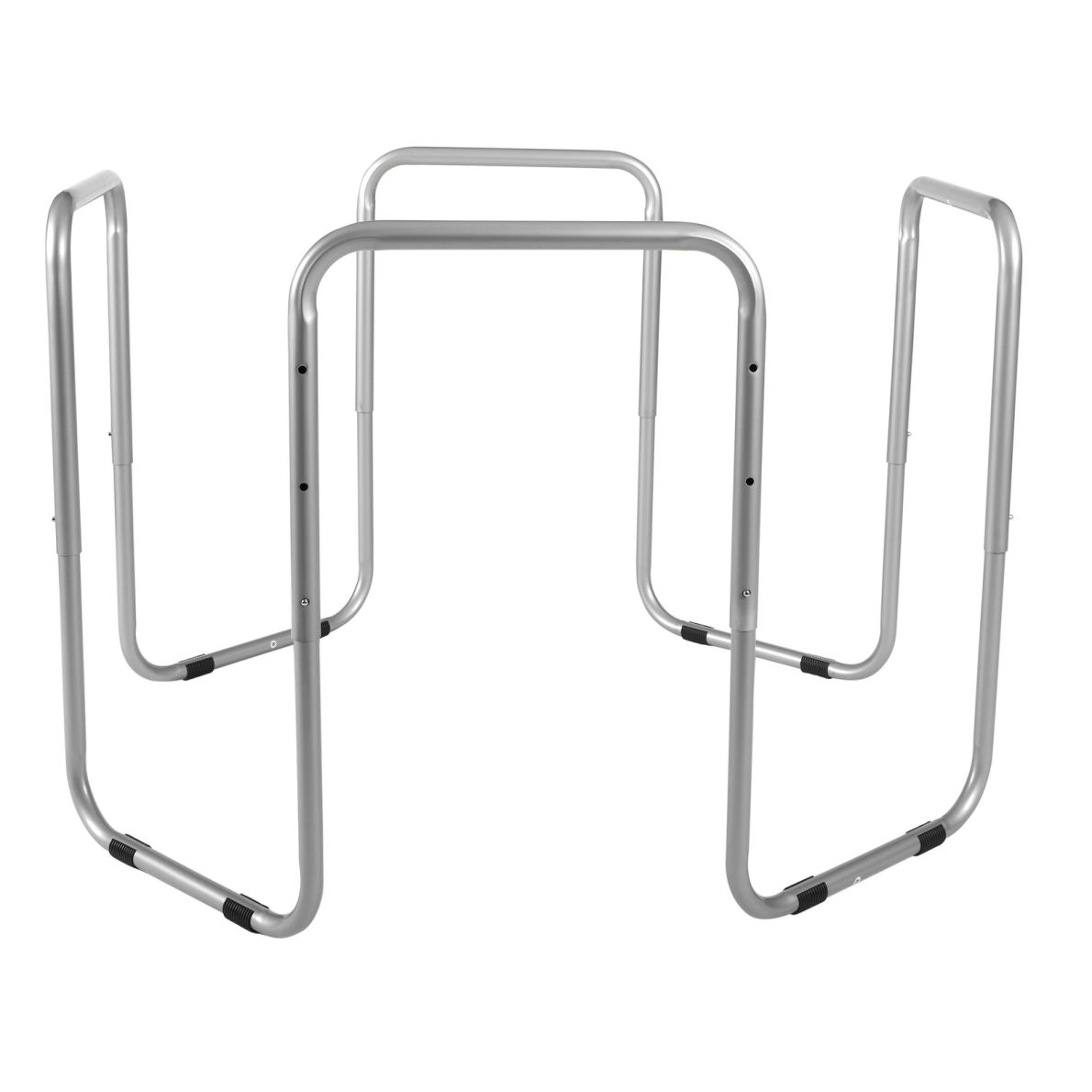 Excellerations® Adjustable Tuff Tray Stand - Stand Only