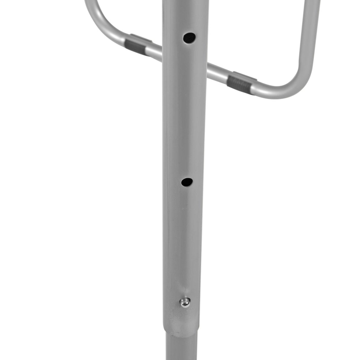 Excellerations® Adjustable Tuff Tray Stand - Stand Only