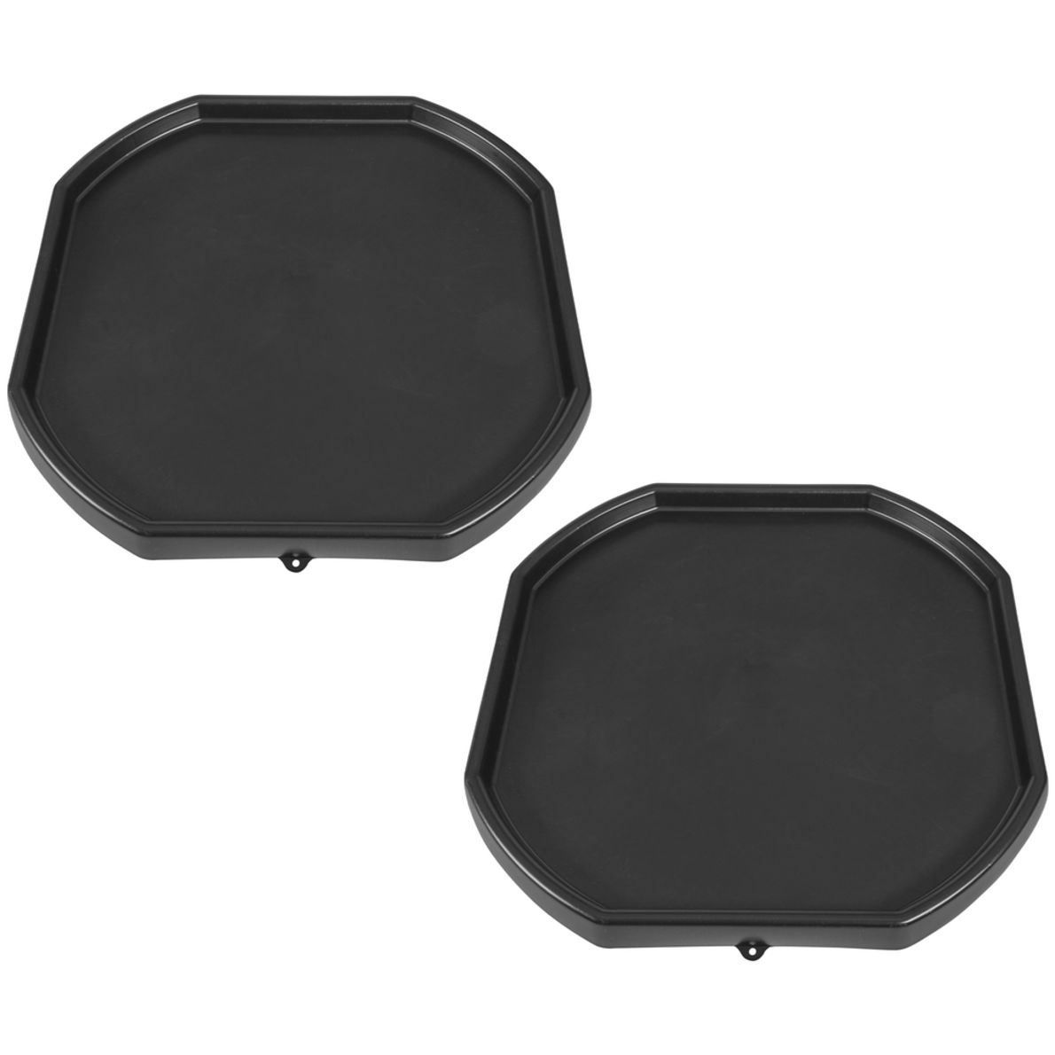 Excellerations® Explorer Tray Set of 2