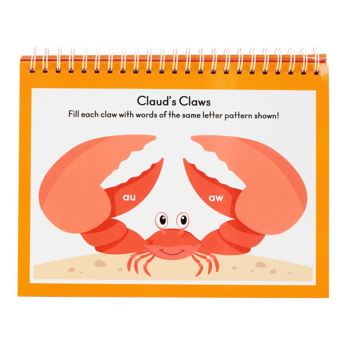 Really Good Phonics™ Vowel Teams by Sound and Diphthongs Decodable ...