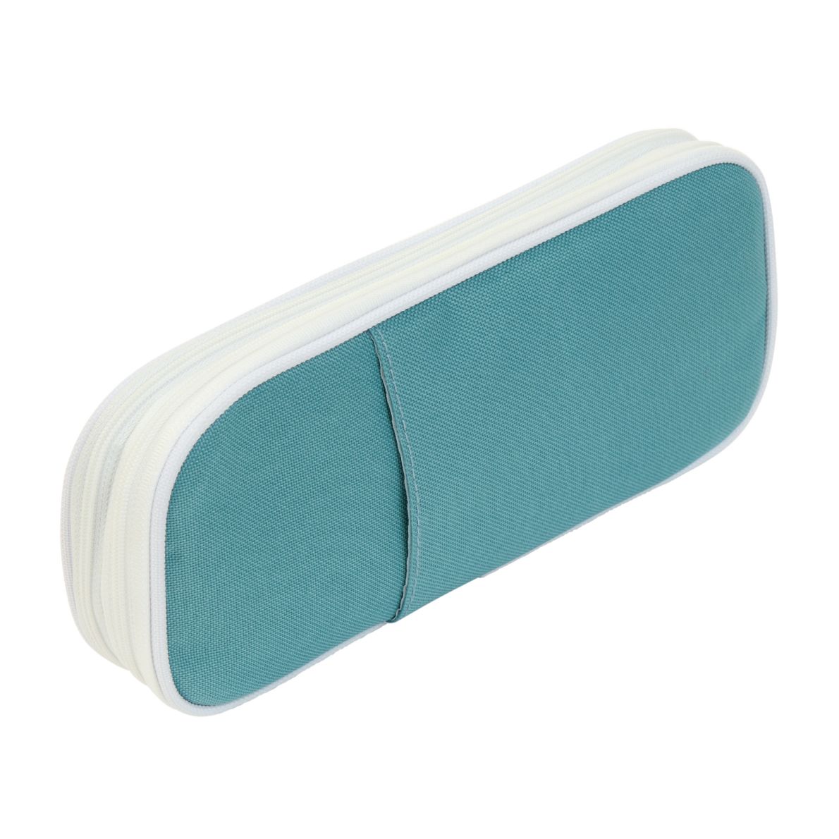 Really Good Stuff® Expandable Pencil Case