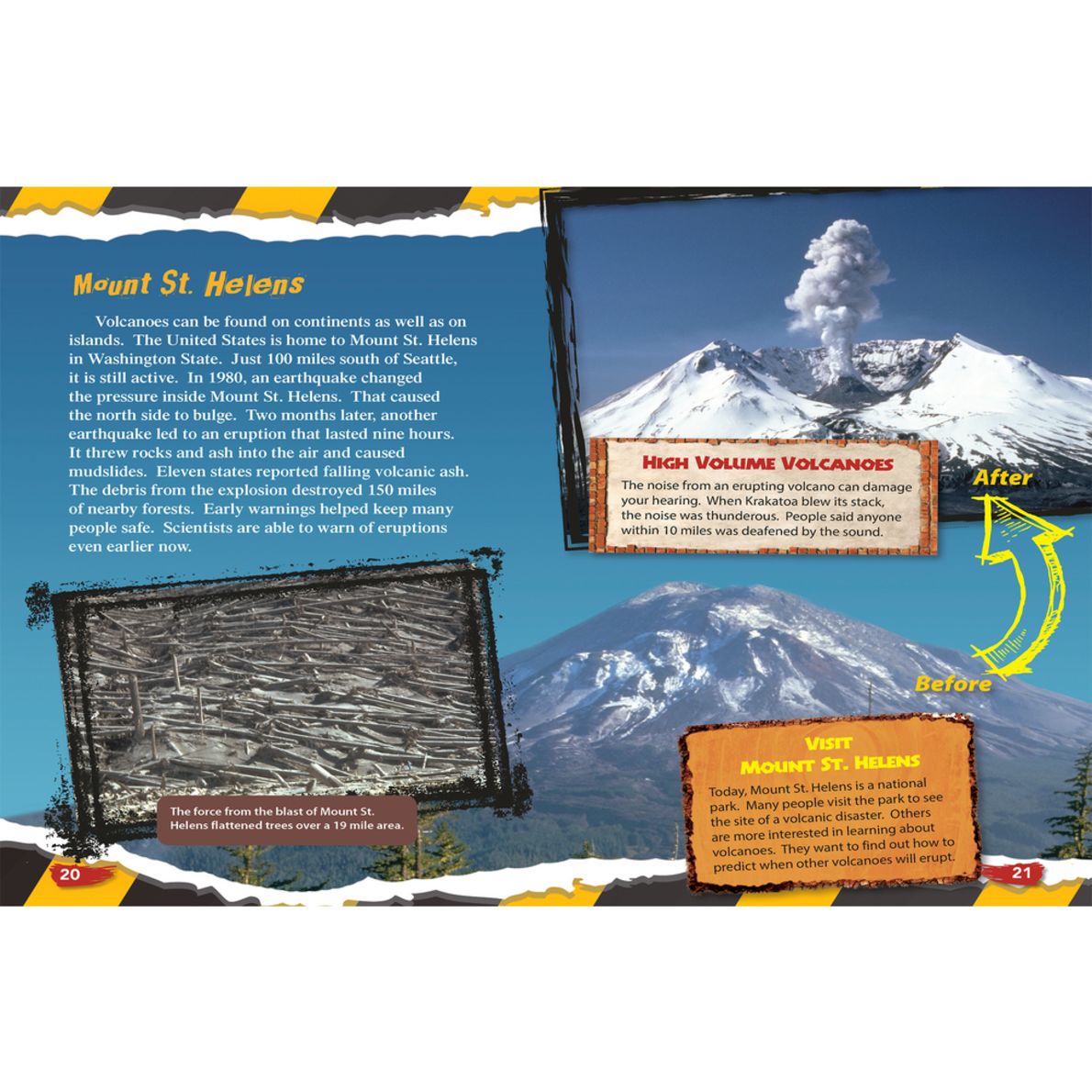 TIME FOR KIDS® Informational Text Grade 5 Readers 30-Book Set