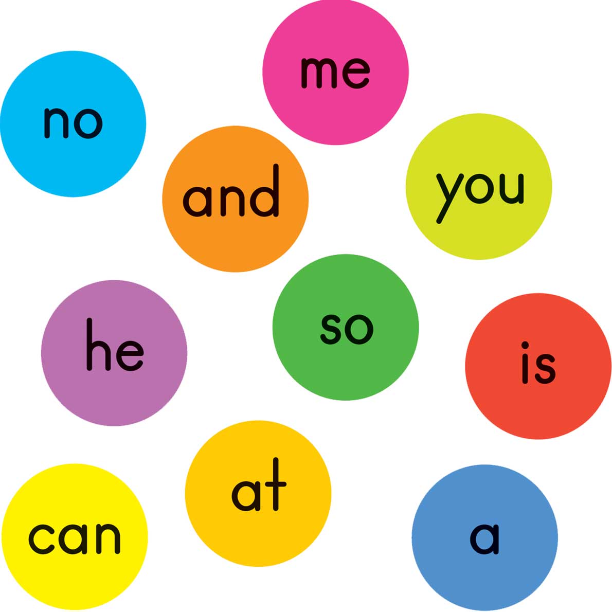 First 50 Sight Word Stickers And Reward Books