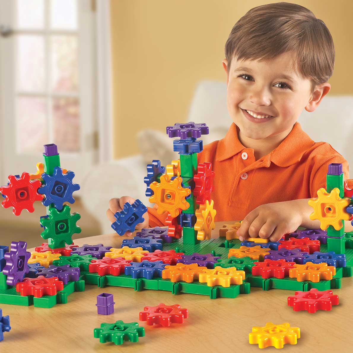 Educational Games For 5 Year Olds Deluxe Kit 1 Multi item Kit Educational Games For 5 Year Olds Deluxe Kit 1 Multi item Kit