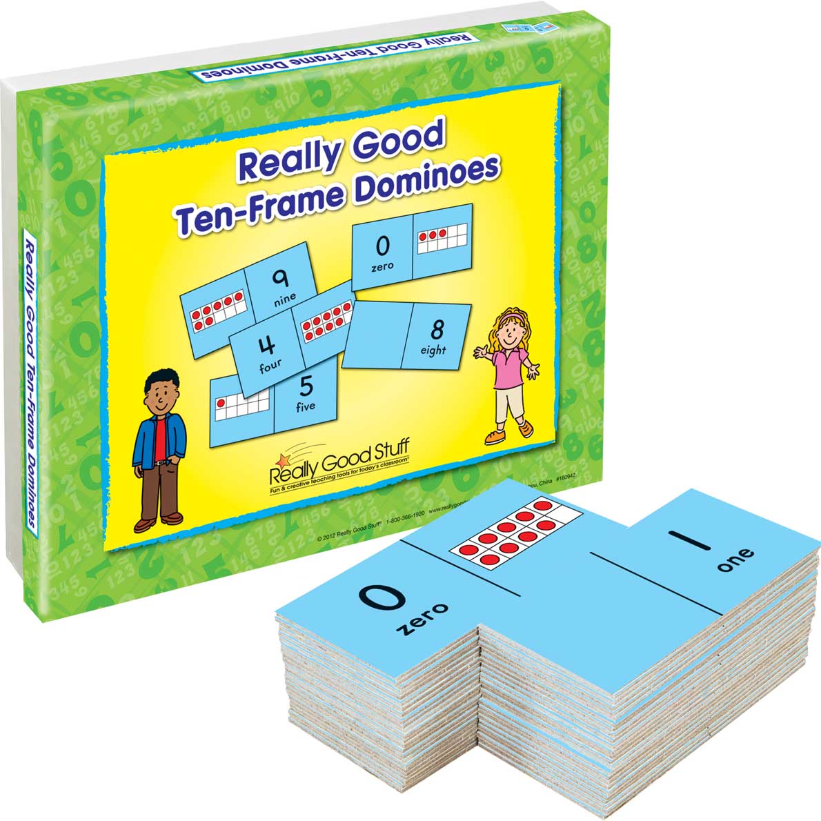 Educational Games For 6 Year Olds